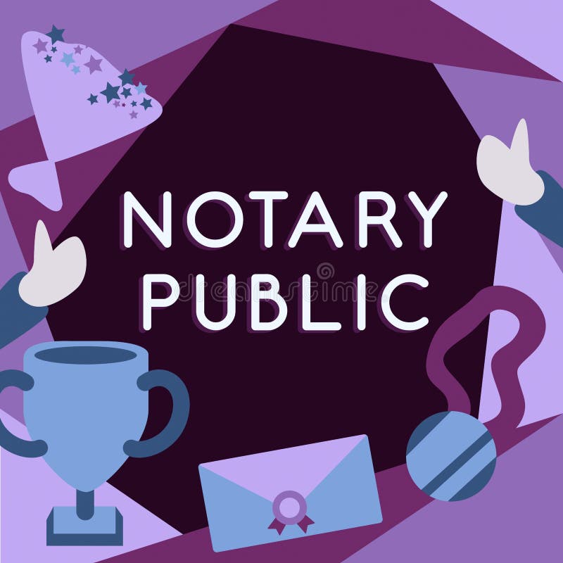 Conceptual Caption Notary Public. Conceptual Photo Legality ... Conceptual Caption Notary Public. Conceptual Photo Legality ...