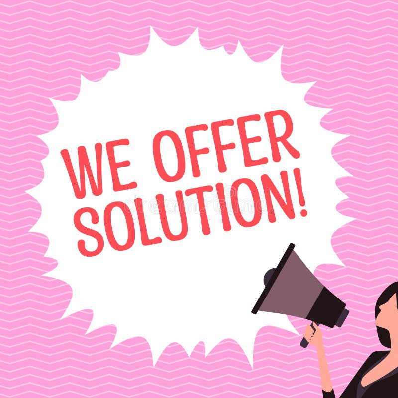 Conceptual Caption we Offer Solution. Concept Meaning Give Means of ...