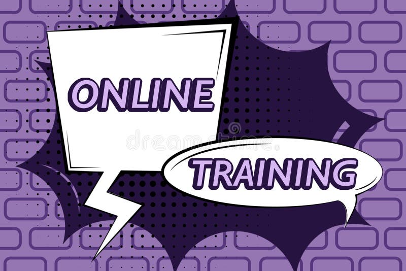 Conceptual Caption Online TrainingTake the Education Program from the ... Conceptual Caption Online TrainingTake the Education Program from the ...