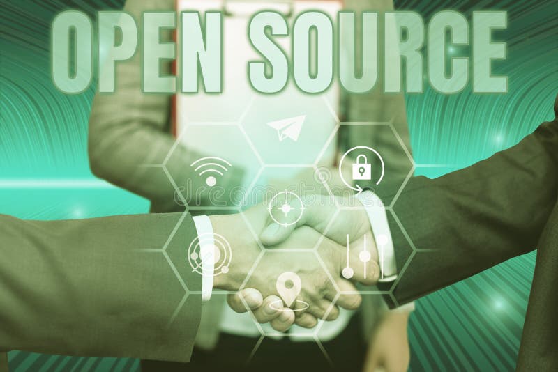 Conceptual Caption Open Source. Business Approach Denoting Software ... Conceptual Caption Open Source. Business Approach Denoting Software ...