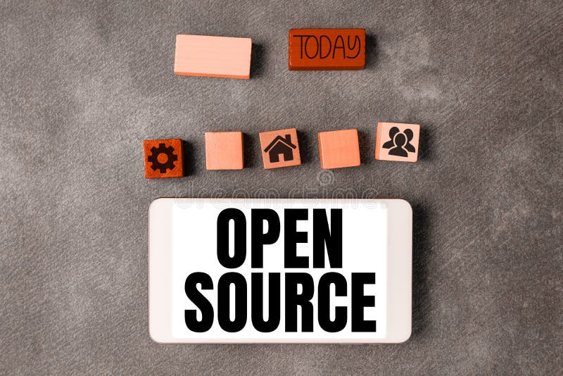Conceptual Caption Open Source. Business Overview Denoting Software ... Conceptual Caption Open Source. Business Overview Denoting Software ...