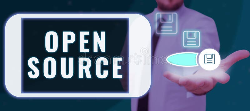 Conceptual Caption Open Source. Business Overview Denoting Software ... Conceptual Caption Open Source. Business Overview Denoting Software ...