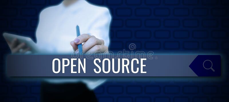 Conceptual Caption Open Source. Word for Contains the Source Code that ... Conceptual Caption Open Source. Word for Contains the Source Code that ...