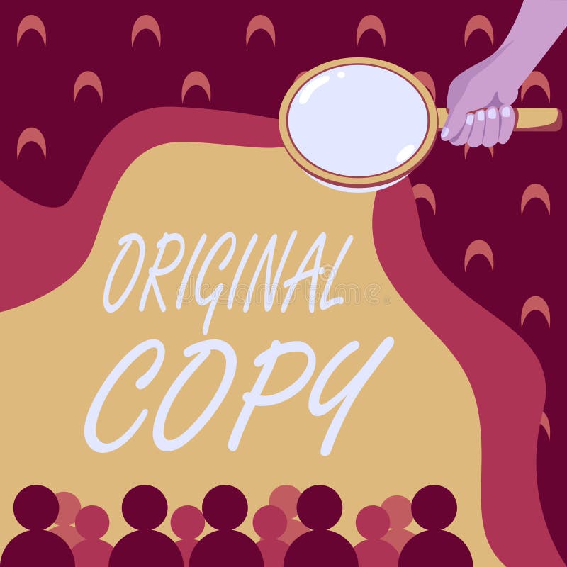 Conceptual Caption Original Copy. Business Showcase Main Script ... Conceptual Caption Original Copy. Business Showcase Main Script ...