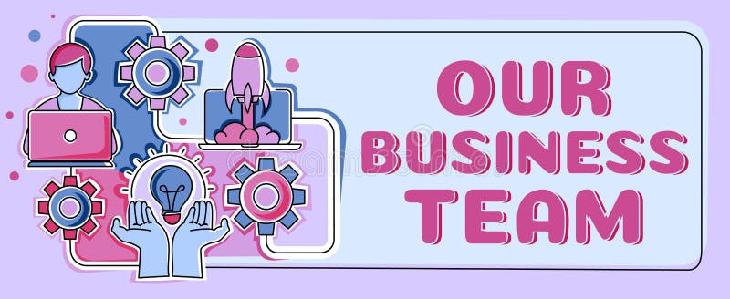Text Caption Presenting Our Business Team. Conceptual Photo Meeting and ... Text Caption Presenting Our Business Team. Conceptual Photo Meeting and ...