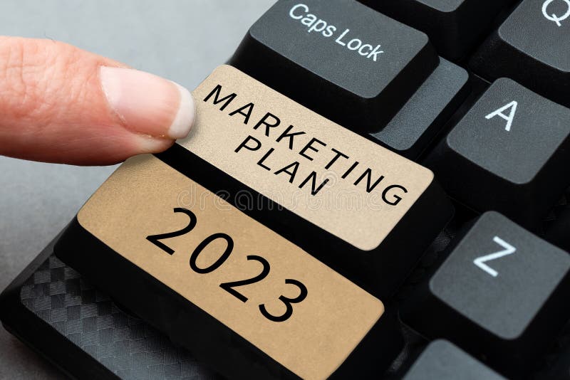 Conceptual Caption Page Not Found Error. Business Approach Schedule ... Conceptual Caption Page Not Found Error. Business Approach Schedule ...