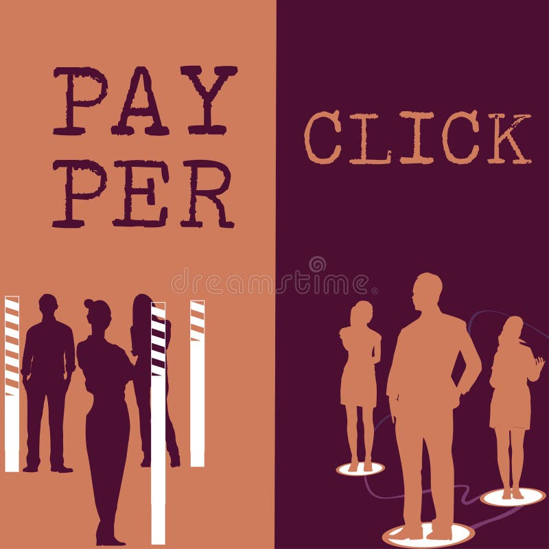 Conceptual Caption Pay Per Click. Business Overview Internet ... Conceptual Caption Pay Per Click. Business Overview Internet ...