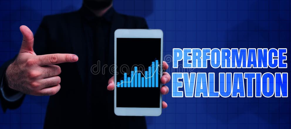 Conceptual Caption Performance Evaluation. Business Idea the ...