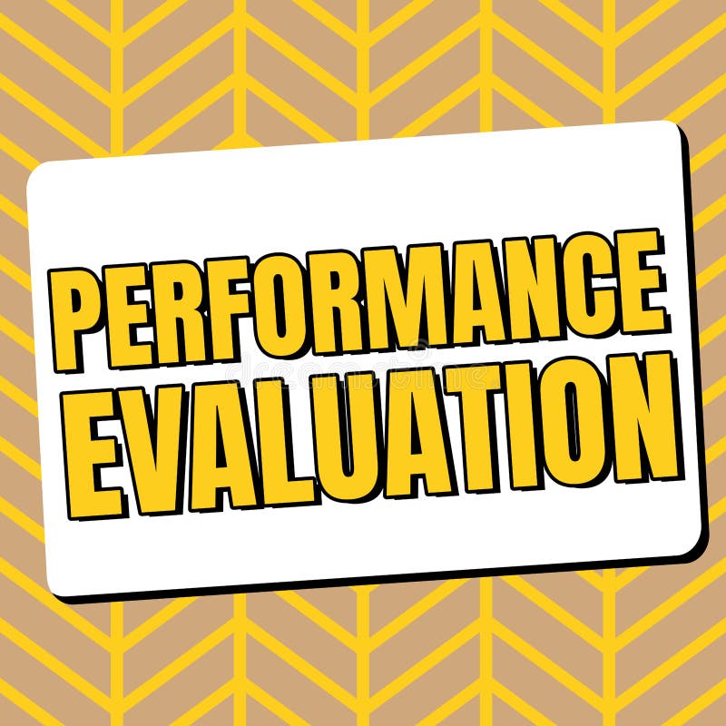 Conceptual Caption Performance Evaluation. Internet Concept the ... Conceptual Caption Performance Evaluation. Internet Concept the ...