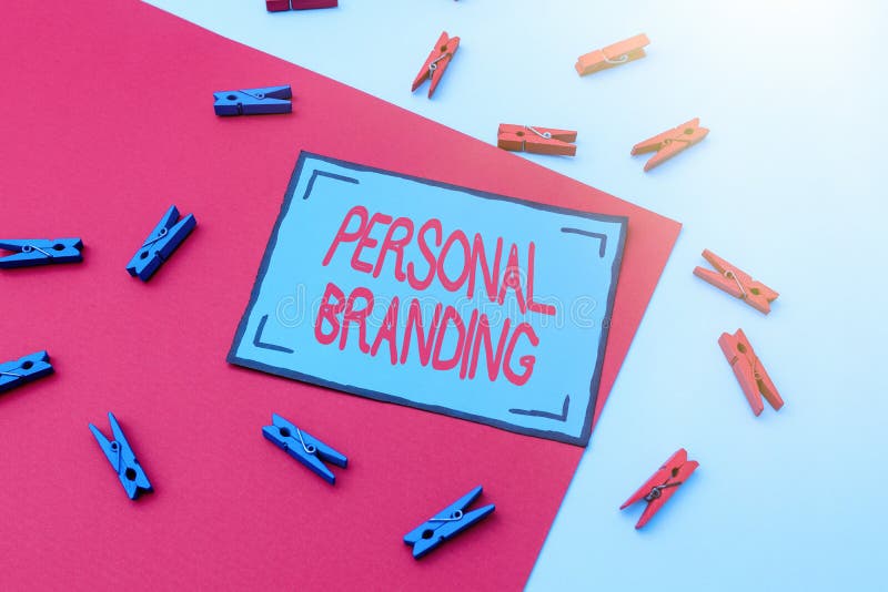 Recognizable Identification Stock Photos - Free & Royalty-Free Stock ...