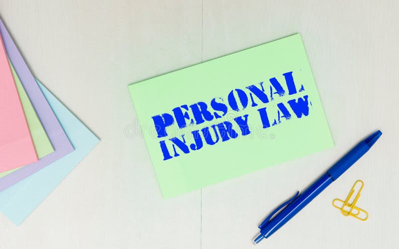Conceptual Caption Personal Injury Law. Internet Concept Being Hurt or ... Conceptual Caption Personal Injury Law. Internet Concept Being Hurt or ...