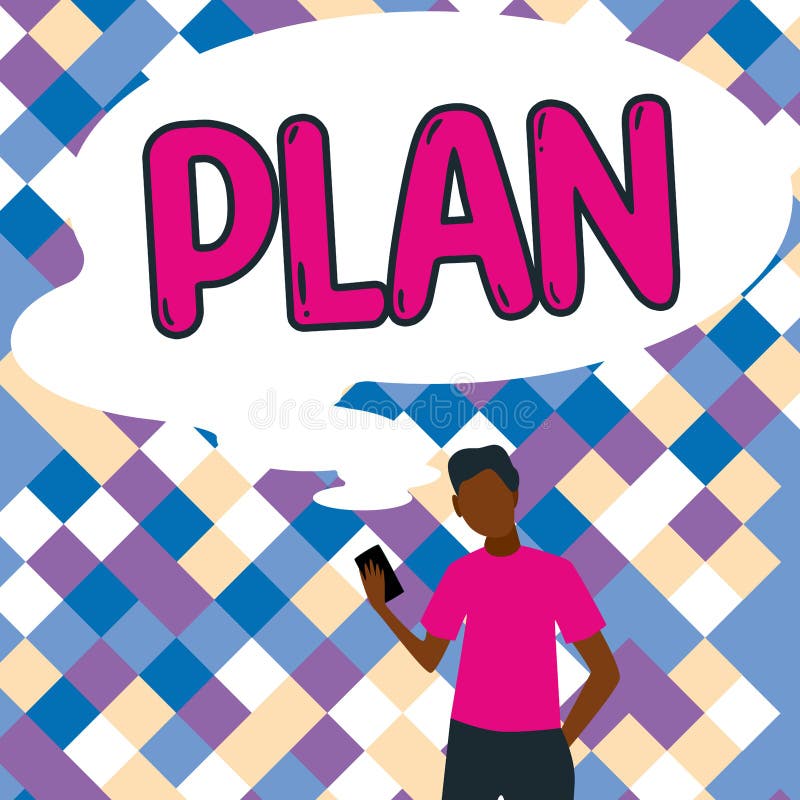 Conceptual Caption Plan. Business Showcase Start of a Detailed Proposal ... Conceptual Caption Plan. Business Showcase Start of a Detailed Proposal ...