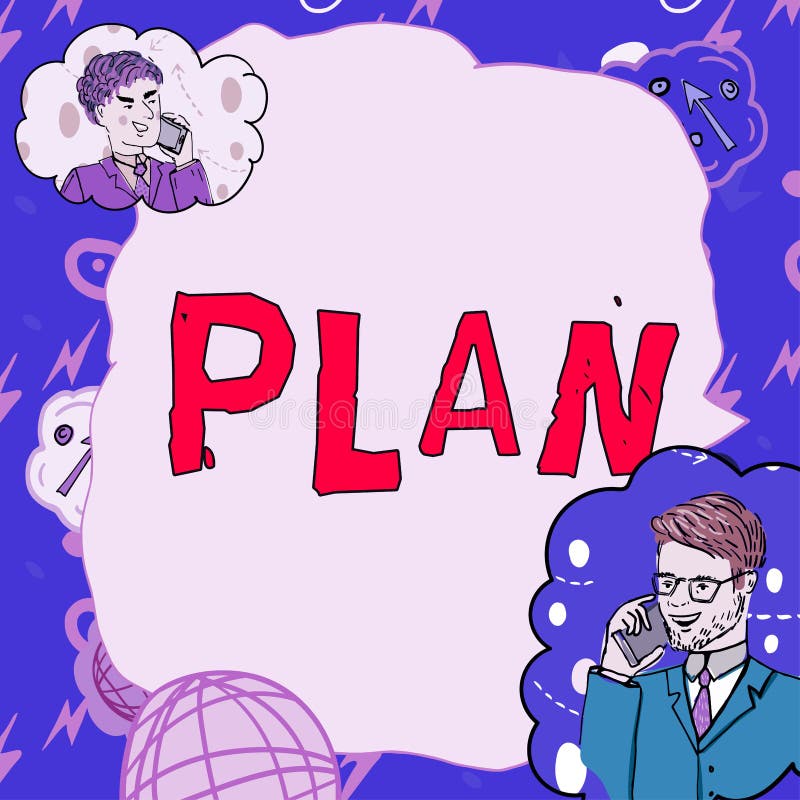 Handwriting Text Plan. Internet Concept Start of a Detailed Proposal of ... Handwriting Text Plan. Internet Concept Start of a Detailed Proposal of ...