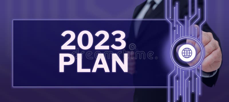 Conceptual Caption 2023 Plan. Concept Meaning Setting Up Your Goals and ... Conceptual Caption 2023 Plan. Concept Meaning Setting Up Your Goals and ...