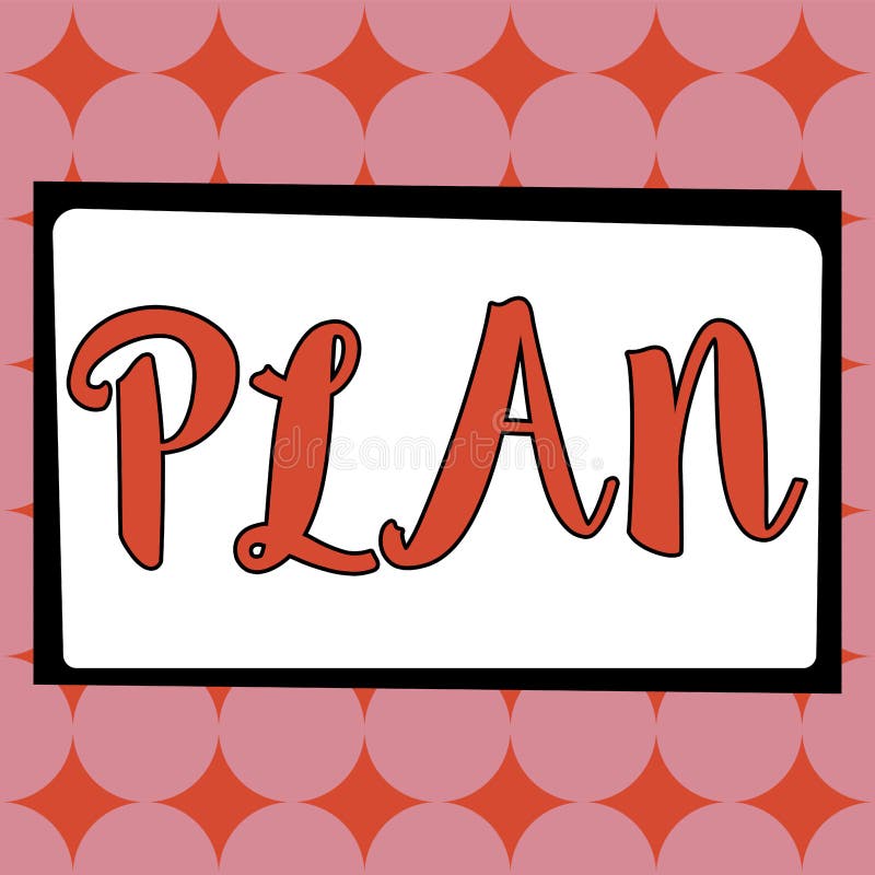 Conceptual Caption Plan. Word for Start of a Detailed Proposal of Doing ... Conceptual Caption Plan. Word for Start of a Detailed Proposal of Doing ...
