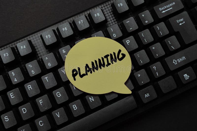 632 Project Planning Activities Stock Photos - Free & Royalty-Free ...