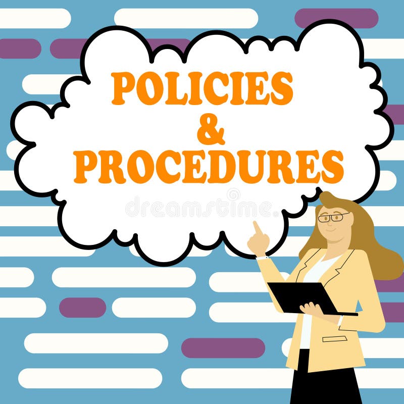 Conceptual Caption Policies Procedures. Business Concept List of Rules ... Conceptual Caption Policies Procedures. Business Concept List of Rules ...