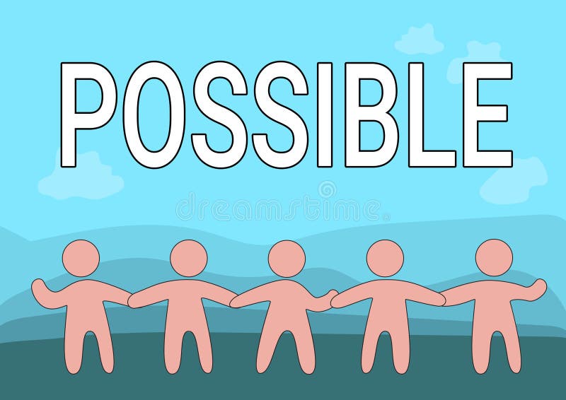 Possible Caption Stock Illustrations – 471 Possible Caption Stock ...