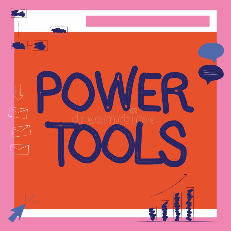 Conceptual Caption Power Tools. Concept Meaning Tools Powered by an ...