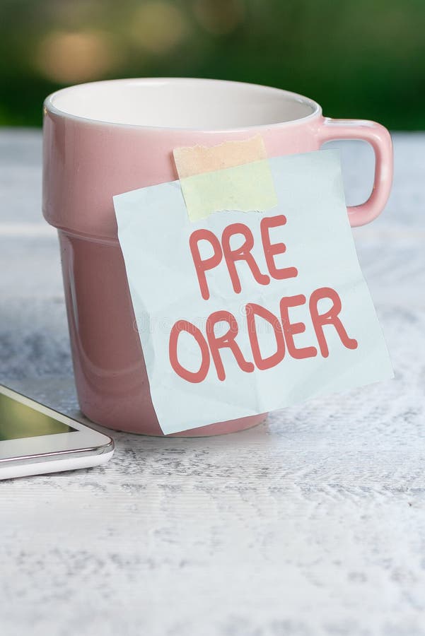 Now Available Sticker Stock Photos - Free & Royalty-Free Stock Photos ...