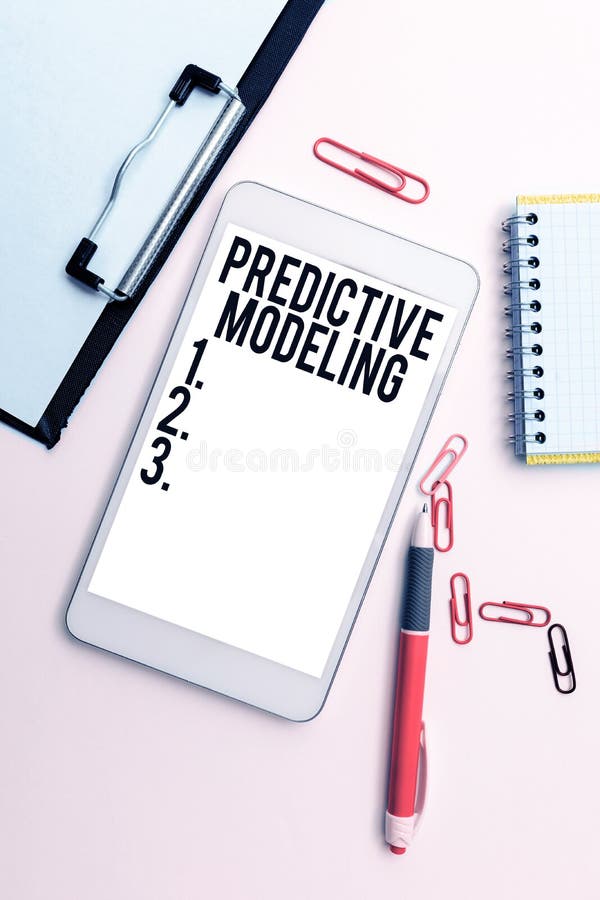Conceptual Caption Predictive Modeling. Business Concept Maintenance ... Conceptual Caption Predictive Modeling. Business Concept Maintenance ...