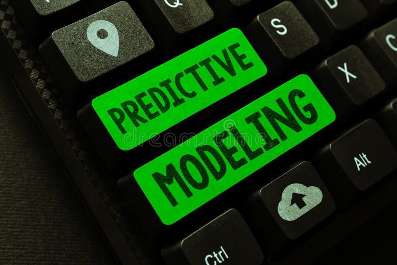 Conceptual Caption Predictive Modeling. Business Overview Maintenance ... Conceptual Caption Predictive Modeling. Business Overview Maintenance ...