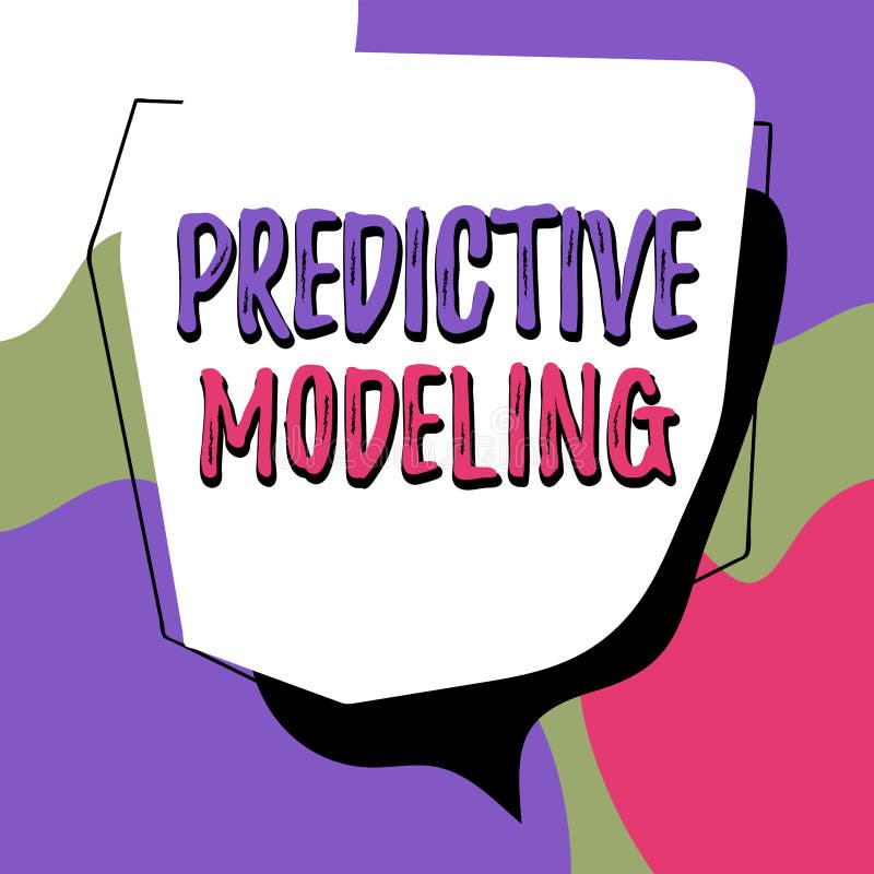 Conceptual Caption Predictive Modeling. Business Showcase Maintenance ... Conceptual Caption Predictive Modeling. Business Showcase Maintenance ...