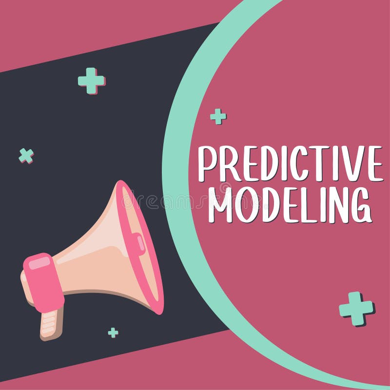 Conceptual Display Predictive Modeling. Business Overview Maintenance ... Conceptual Display Predictive Modeling. Business Overview Maintenance ...