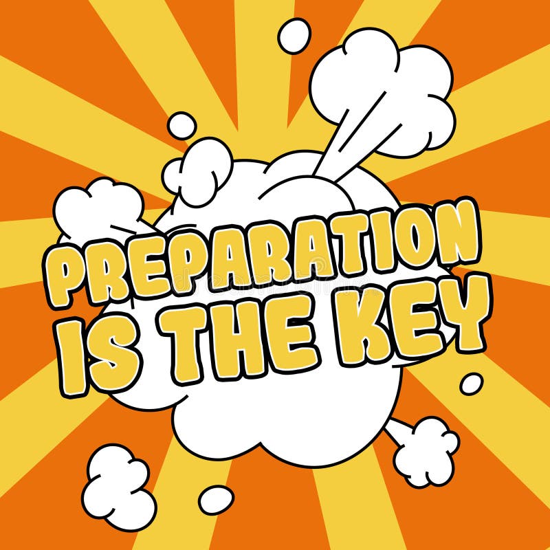 Conceptual Caption Preparation is the Key. Internet Concept Action of ...