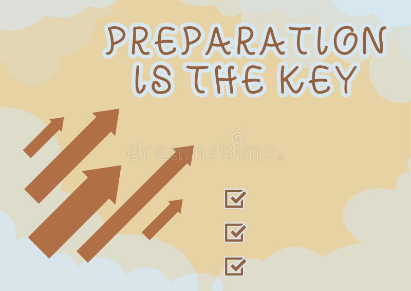 Conceptual Caption Preparation is the Key. Business Idea Action of ... Conceptual Caption Preparation is the Key. Business Idea Action of ...