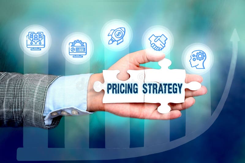 Conceptual Caption Pricing Strategy. Concept Meaning Method Companies ... Conceptual Caption Pricing Strategy. Concept Meaning Method Companies ...