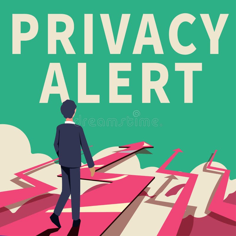 Dangerous Alert Caption Stock Illustrations – 701 Dangerous Alert ... Dangerous Alert Caption Stock Illustrations – 701 Dangerous Alert ...