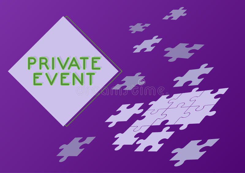 Conceptual Caption Private Event. Business Concept Exclusive ... Conceptual Caption Private Event. Business Concept Exclusive ...