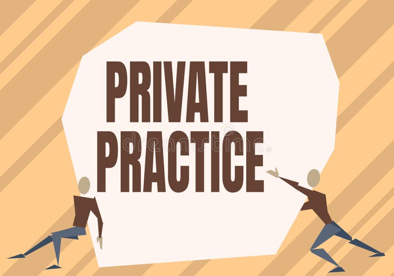 Showcase Practice Stock Illustrations – 382 Showcase Practice Stock ...