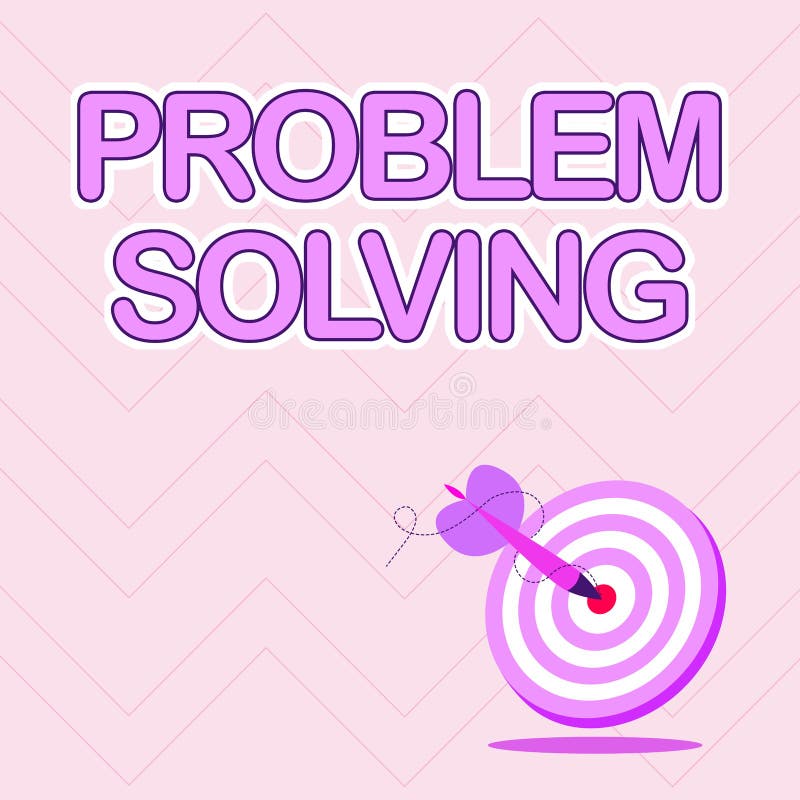 Studying Means Stock Illustrations – 144 Studying Means Stock ...