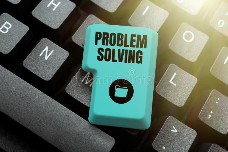 Conceptual Caption Problem Solving. Conceptual Photo Having a Good Capability of Finding a ...