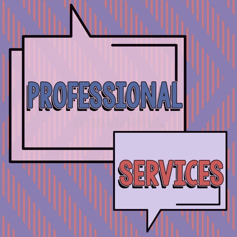 Licensed Caption Stock Illustrations – 37 Licensed Caption Stock ...