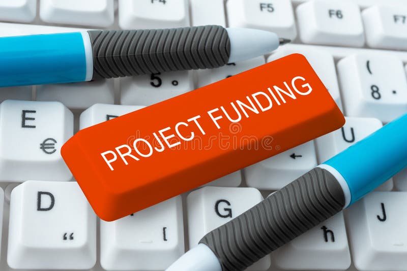 Conceptual Caption Project Funding. Business Approach Paying for Start ... Conceptual Caption Project Funding. Business Approach Paying for Start ...
