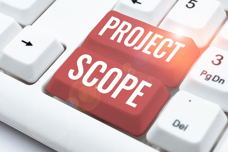 Conceptual Caption Project Scope. Conceptual Photo Evaluation of Work ...