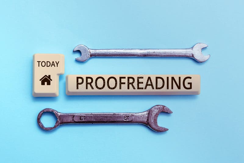 Conceptual Caption Proofreading. Concept Meaning Act of Reading and ... Conceptual Caption Proofreading. Concept Meaning Act of Reading and ...
