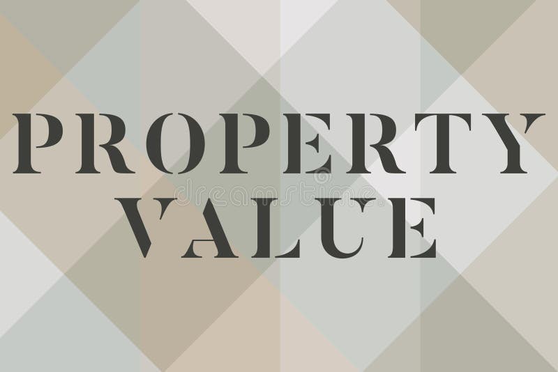 Conceptual Caption Property Value. Word Written on Worth of a Land Real ... Conceptual Caption Property Value. Word Written on Worth of a Land Real ...