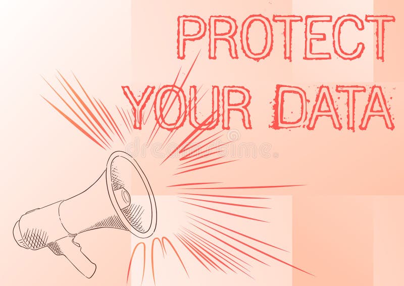 Safe Megaphones Stock Illustrations – 56 Safe Megaphones Stock ...