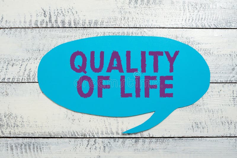 Conceptual Caption Quality Controlinsure that Product or Service Sold ... Conceptual Caption Quality Controlinsure that Product or Service Sold ...