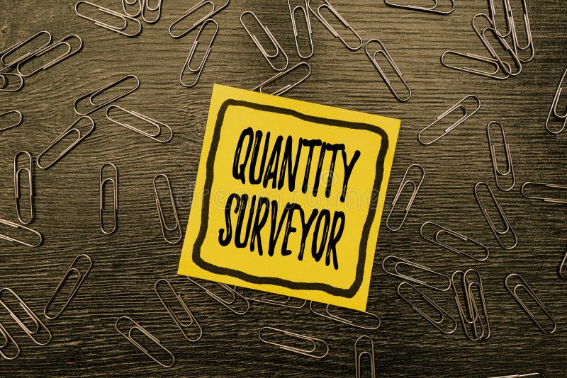 309 Quantity Surveyor Logo Stock Photos - Free & Royalty-Free Stock ...