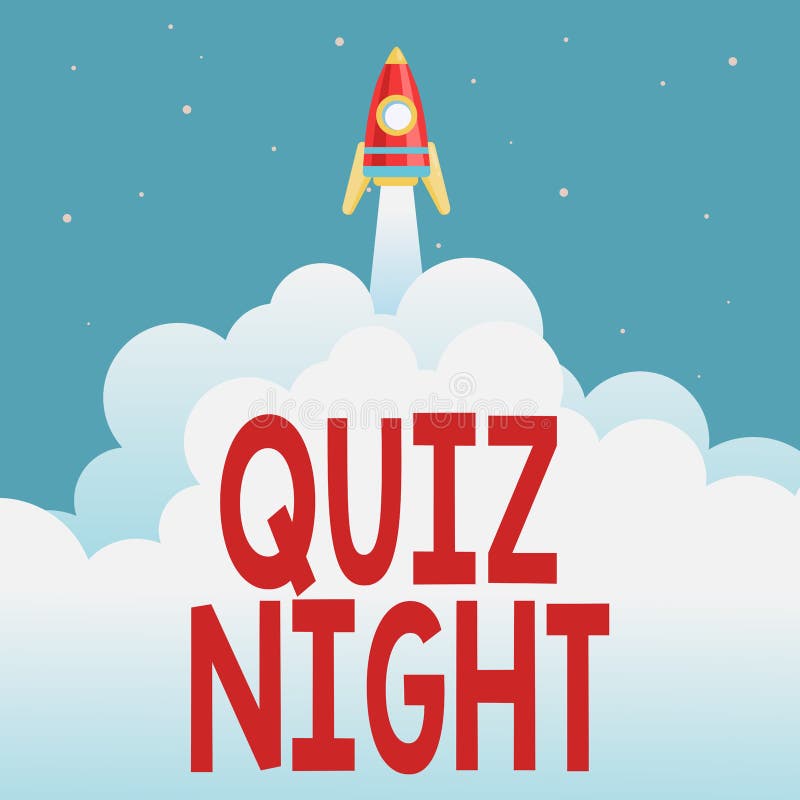 170 Conceptual Display Quiz Stock Photos - Free & Royalty-Free Stock ...