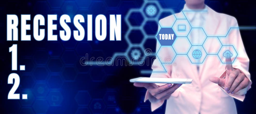 Progressive Failure Stock Illustrations – 44 Progressive Failure Stock Illustrations, Vectors ...