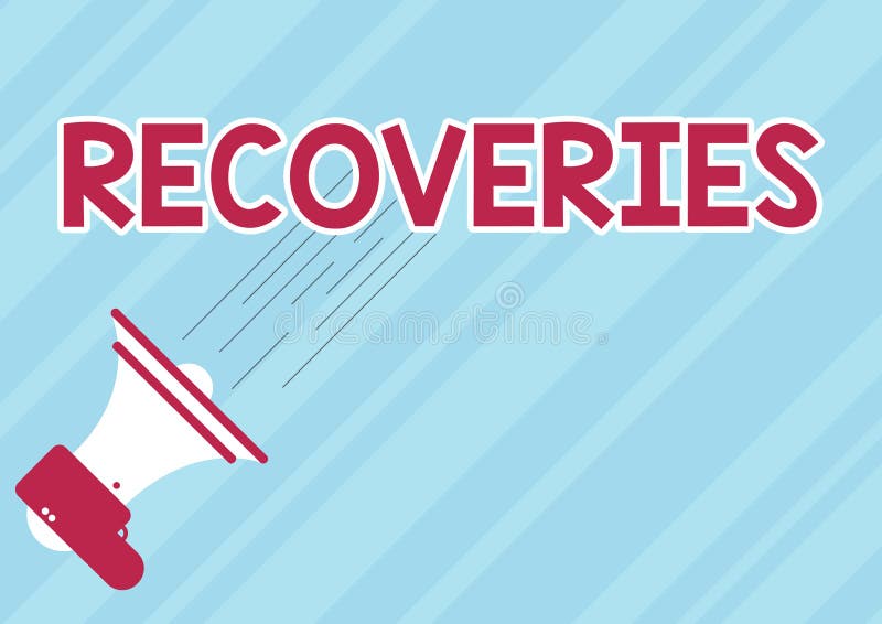 Reclaiming Stock Illustrations – 78 Reclaiming Stock Illustrations ...