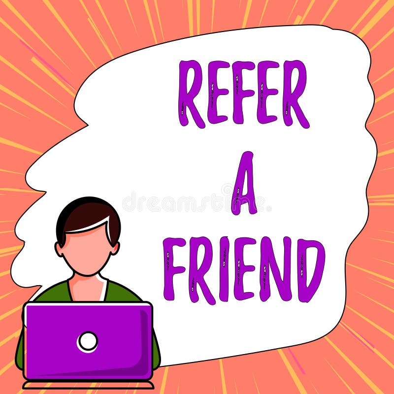 Conceptual Caption Refer a Friend. Business Showcase Recommendation ... Conceptual Caption Refer a Friend. Business Showcase Recommendation ...