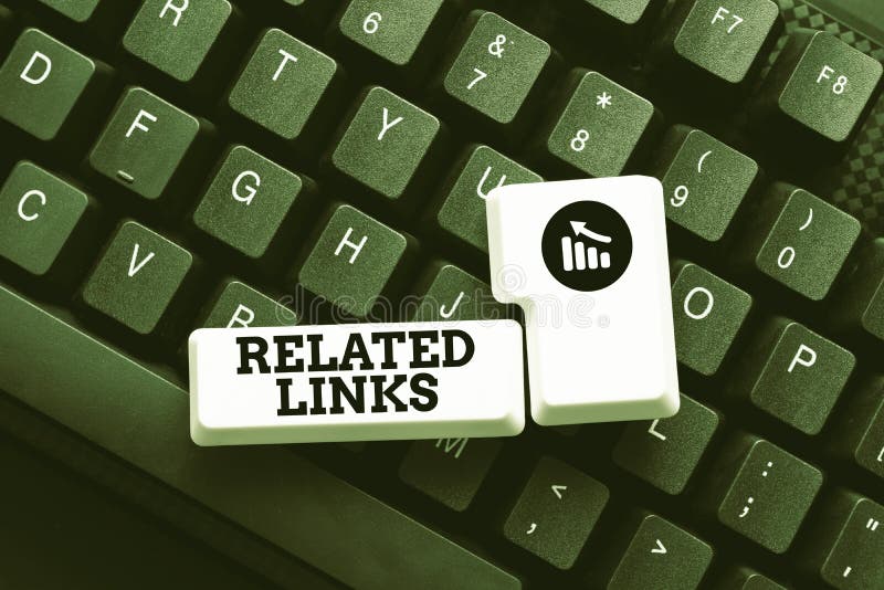 Conceptual Caption Related Links. Concept Meaning Website Inside a ... Conceptual Caption Related Links. Concept Meaning Website Inside a ...