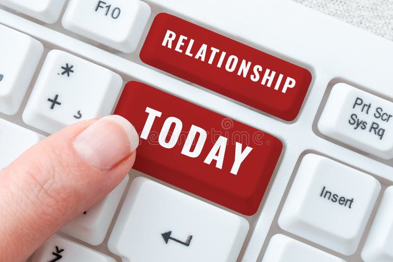 Conceptual Caption Relationship. Business Concept Developing Business ... Conceptual Caption Relationship. Business Concept Developing Business ...